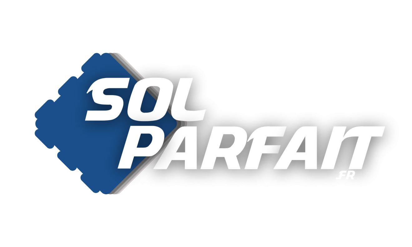 Guide de pose de lames et dalles PVC au sol